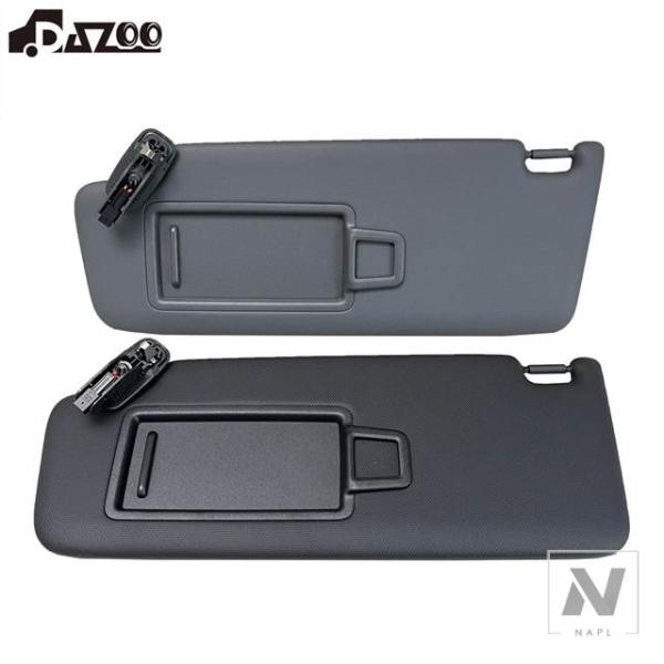 アウディ 自動サンバイザーフロントガラスサンシェードライト付き Q3 2013-2018 A4 2016-2025 8W0857551 8W0857552■仕様 【爆買】重要な化学物質: なしその他の部品番号: 8W0857551車両上の配...