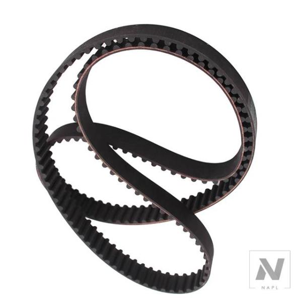 三菱 MD300470MD 30 04 70MD 300 470MD 30 047 0M D30 04 70 タイミングベルト 1986-1993 4D56T エンジン ■仕様 【爆買】重要な化学物質: なしタイプ: タイミングベルト原産地...