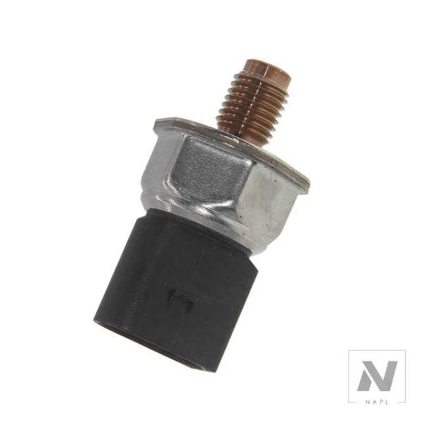 5PP5-2 4984579 カミンズ QSC8.3 車黒燃料圧力センサー燃料レール高圧センサー■仕様 【爆買】重要な懸念のある化学物質:なしタイプ:油圧センサー原産地:中国