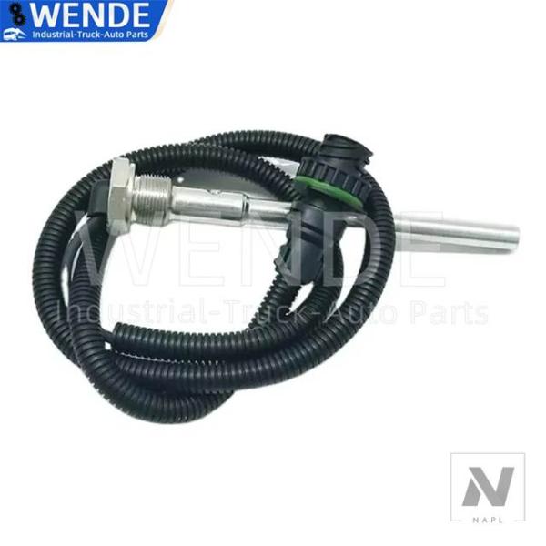 ボルボ VOE21391697VOE22383381 20840227 21391697 22383381 オイルレベルセンサー EC210 EC240 EC290 EC210B EC240B EC290B EC290BLC ■仕様 【爆買...