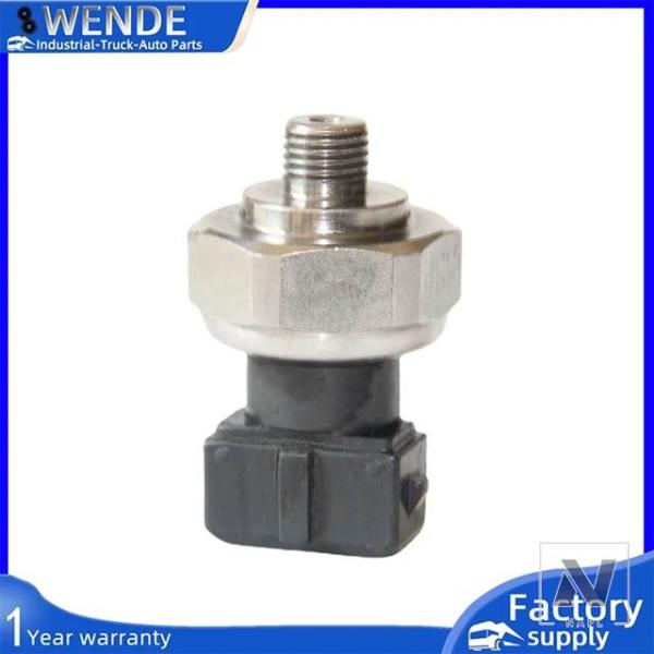 500377533 5001864169 504021880 トラックエンジン部品 オイル圧力センサー IVECO STRALIS 2002-■仕様 【爆買】タイプ: 吸気AIR圧センサー原産国:中国 OEM番号: 500377533 50...