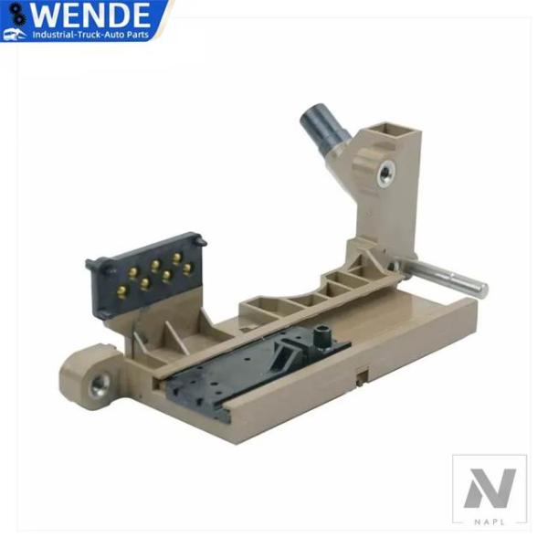 BMW OEM 0260550027 6058007084 ZF 6HP21 6HP26 6HP28 トランスミッションコントロールユニットスピードセンサーアセンブリ オートマチック 07■仕様 【爆買】高懸念化学物質:なし原産国:中国26...