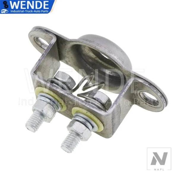 OEM 1523165950 15231-65950 15231-65954 クボタ B6000 B6000 B6000E B6100 B6100D B6100E グロープラグインジケーター■仕様 【爆買】高懸念化学物質:なし電極材質:イラ...