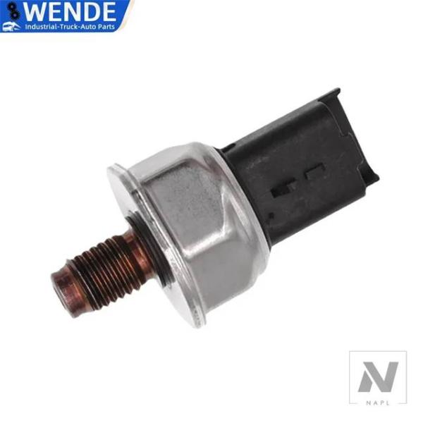 ジャガー フォード OEM 55PP03-01 9307Z502B 1334946 燃料レール圧力センサー トランジットフォーカス Xタイプ ルノー ■仕様 【爆買】タイプ: 吸気AIR圧センサー原産国:中国 OEM番号: 55PP03-0...
