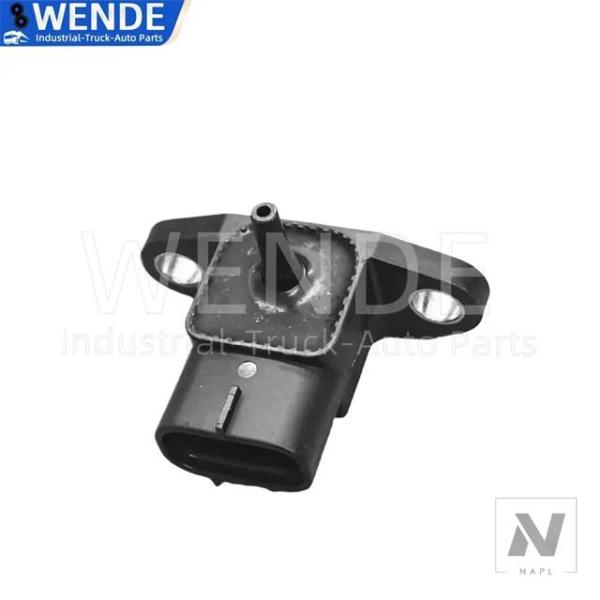 トヨタ OEM 89421-21010 079800-4310 8942121010 ターボ圧力センサーマップセンサー カルディナ 3SGTEに適合■仕様 【爆買】高懸念化学物質:なしタイプ:吸気AIR圧センサー原産国:中国OEM番号:89...