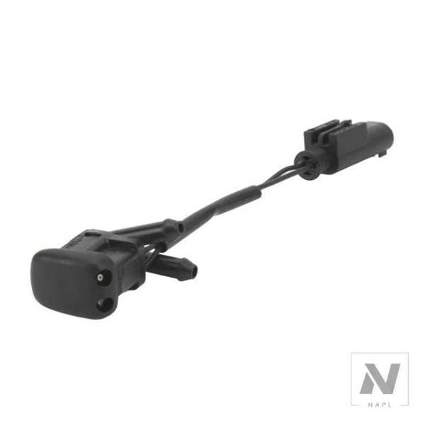 BMW 洗車ノズル 836104261668361042 5 E39 M5520D 520I 525D 525I 530Iツーリング528I 540I 530D 523I 520I ■仕様 【爆買】高懸念化学物質:なしモデル:ウォッシャーノ...