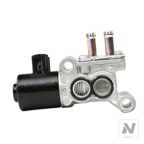 ホンダ アイドルエアコントロールバルブ 36450-P2J-J01 AC185 138200-0560 36450-P6T-S01 ACURA EL 1997-2000/CIVIC DEL SOL 1996-97 ■仕様 【爆買】高懸念化学...