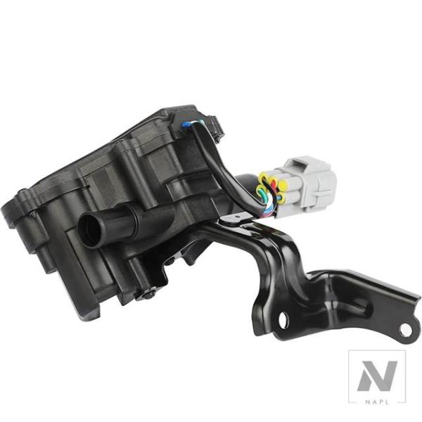 プリウス トヨタ 2004-2009年式EHV116 601-021 16670-21010に適合クーラントコントロールバルブ■仕様 【爆買】高懸念化学物質:なし材質:クーラントコントロールバルブモデル番号:クーラントコントロールバルブ原産...