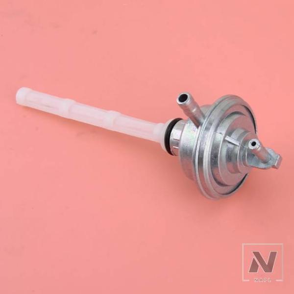 オートバイ燃料バルブスイッチ APRILIA RALLY RS SCARABEO KYMCO AGILITY CALYPSO COBRA PEUGEOT SPEEDFIGHT PIAGGIO VESPA に適合■仕様 【爆買】高懸念化学物質...