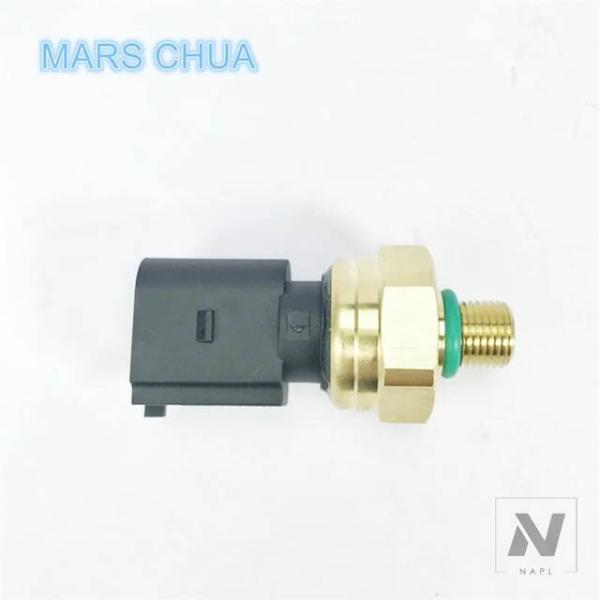 ゴルフ VW アウディ 06E906051K 油圧センサー A1A3 A4 A5 A6 A7 A8 S4 S5 S6 Q5 Q7 ジェッタ トゥアレグ シート シュコダ 06E 906 051K■仕様 【爆買】タイプ: 油圧センサー原産国:...