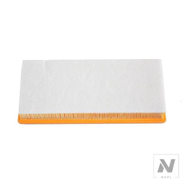 エンジンエアフィルター PROTON EXORA 1.6 2009- GEN 2 1.3/1.6 SATRIA NEO 1.3 2007-2008 LOTUS ELITE ESPRIT 1.6L 2008-2012 PW811941■仕様 ...