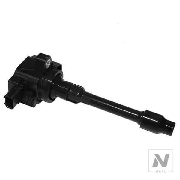 ホンダ シビックcm11121Acm11-121A イグニッションコイル フィット 1.5L 2014-2019 ヴェゼル ジャズ 4 HR-V 2.0L 2016-2019 30520-5R0-003 3■仕様 【爆買】自動車製造国地域:...