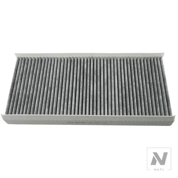 メルセデス Aクラス W169 A180 W245 A200 Bクラス W245 B200 B180 1698300118 CUK4054■仕様 【爆買】車両への配置:IN製造国地域:交換部品番号:CUK4054 HTT-B036Cその他の...