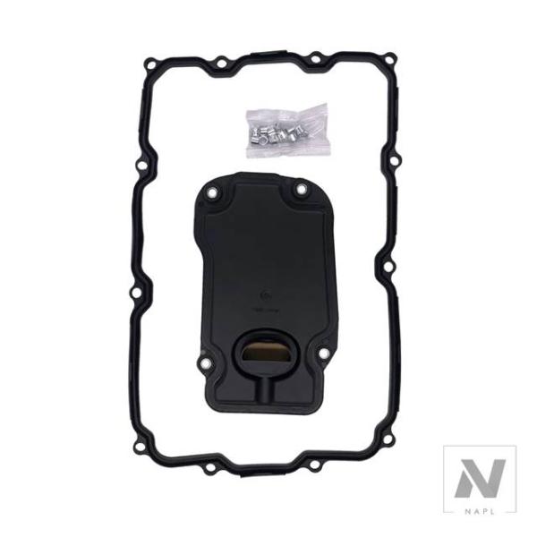 レクサス トランスミッションフィルター オイルパン ガスケットキット ランドクルーザー 200 セコイア タンドラ GX460 LX450D BAIC BJ40 BJ80■仕様 【爆買】材質:高品質モデル番号:HTB1325-2B原産国:中...