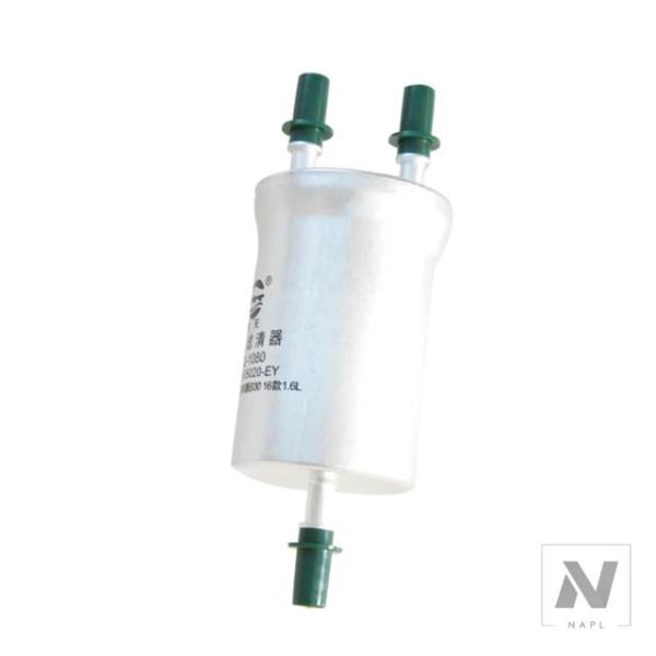 燃料フィルター BESTUNE T77 1.2T230TID 1.5T280TID 2018- T33 1.2T 1.6L 2019- B30 X40 FAW JUMPAL SENIA 1105020-BY 1105020-EY■仕様 【爆...