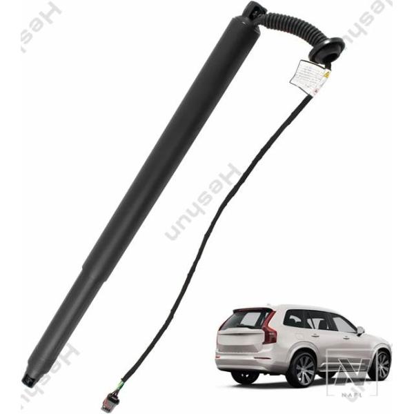 ボルボ リフトゲートパワーハッチリフトサポートオープナーショックXC90 MK2 T5 T6 2016-2022 31690604 31457610電動テールゲートガスストラッ■仕様 【爆買】高懸念化学物質:なし交換部品番号:3145761...