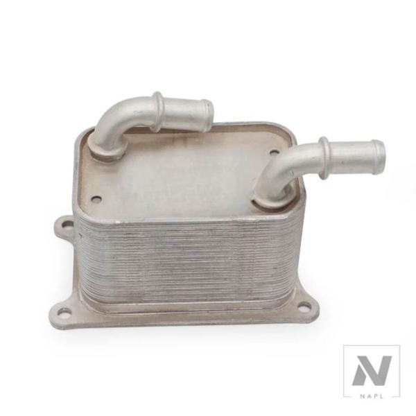 K00850021 オートマチックトランスミッションガソリンオイルクーラーラジエーター BAIC SUV B40 ピックアップトラック BJ40 B80C BJ80 BJ40L P■仕様 【爆買】高懸念化学物質:なしサイズ:標準モデル番号:...