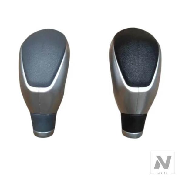 シトロエン プジョー 96780486ZD 96780486DC 3008 C4L ギアレベル ボールジョイント ハンドル ボール■仕様 【爆買】高懸念化学物質:なしブランド名:ZHICHITIANCHENG原産国:中国OEM番号:9678...