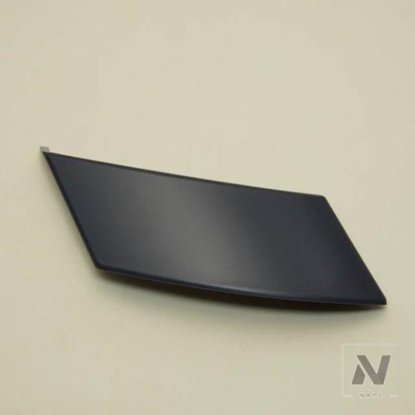 ランドローバー ディフェンダー 2020-23 LR131927 LR140277 LR157845 LR161362 LR174352 塗装なし ピラーアンダー装飾ボード■仕様 【爆買】高懸念化学物質:なし機能:NULL重量:100g高さ...