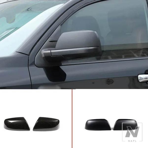 ABSカーボン タンドラ 2007-2021 セコイア 2008-2020 車外装ミラーカバーステッカー 車外装アクセサリー■仕様 【爆買】高懸念化学物質:なし重量:401g高さ:10cm幅:16.5cm長さ:35cm外部試験認証:ISO9...