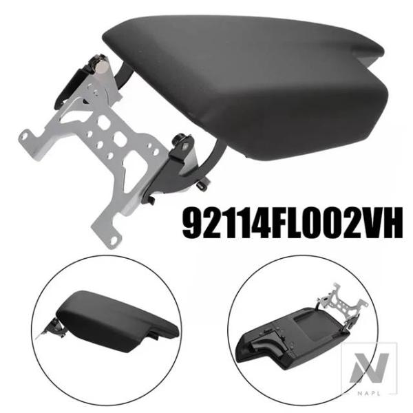 スバル アームレストボックスカバー センターコンソールカバーアセンブリ 92114FL000VH 92114FL002VH インプレッサ クロストレック 2017-2021■仕様 【爆買】高懸念化学物質:なし原産国:中国