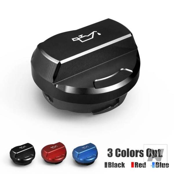 ゴルフ VW アウディ エンジンオイルフィルキャップ7/7.5 GTI/RT-ROC RTIGUAN IIS3 RS3 TTRSCUPRA LEON III/FORMENTOR VZ5 ■仕様 【爆買】高懸念化学物質:なし車両への配置:アウ...