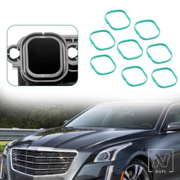 シボレー MS 97402 12623417吸気マニホールドガスケット シルバラード 3500 HD 2021-2023 12626354 MS19945■仕様 【爆買】高懸念化学物質:なし接着剤:その他特殊機能:12626354 MS19...