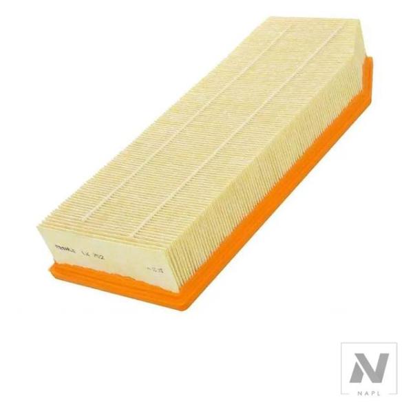 セダン メルセデス Eクラス エステート 320 Cクラス Tモデル 220 Sクラス 320 Mクラス エアフィルター 6110940004■仕様 【爆買】高懸念化学物質:なし原産国:中国