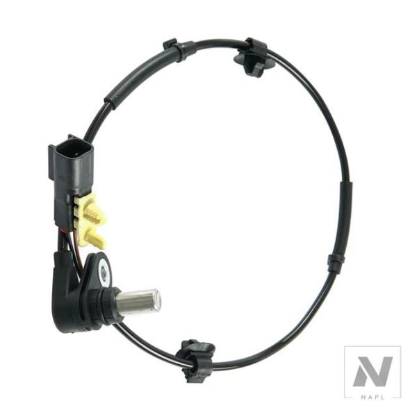 フォード 2028435 DB392C190AC レンジャー T64 2.2 TD/T65 3.2 TD 2011以降 リア右 ABS センサー■仕様 【爆買】高懸念化学物質:なし原産国:中国OEM番号:DB392C190AC2028435