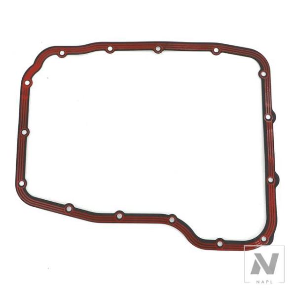 ジープ クライスラー ダッジ RFE 68RFE 66RFE 65RFE 545RFE 45RFE トランスミッション トランスミッションパンガスケット■仕様 【爆買】高懸念化学物質:なしブランド名:AUTOVIC原産国:中国本土