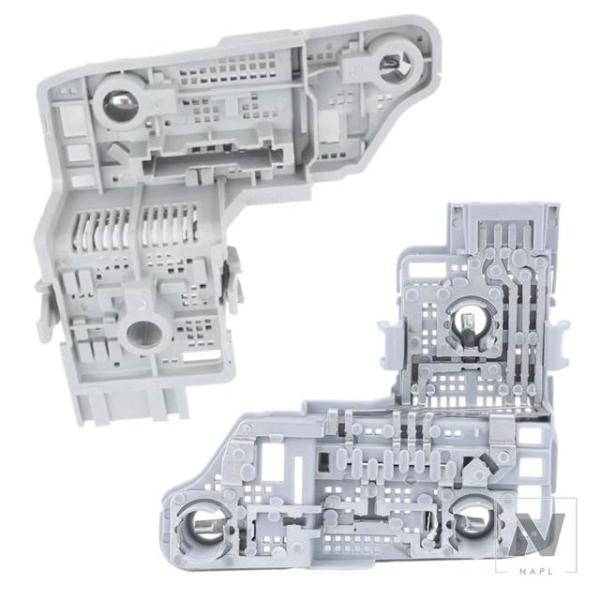 セダン 左/右 MERCEDES-BENZ Cクラス W204 2012-2014 リアテールライト回路基板 2048202277/2048202577■仕様 【爆買】懸念される化学物質:なし適合ランプ:リアライト原産国:中国本土