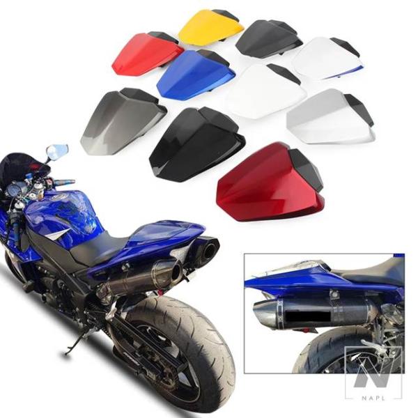 バイク ヤマハ YZF R1 2009-13 2014 リアピリオンパッセンジャーカウルシートバックカバー■仕様 【爆買】保護部品:その他高懸念化学物質:なし原産国:中国本土