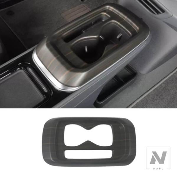 VW ID.4 CROZZ 2021インテリアアクセサリー■仕様 【爆買】高懸念化学物質:なし原産国:中国本土タイプ:内装モールディング素材:ABS