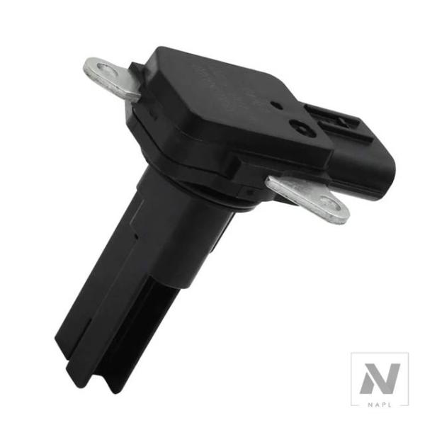 スズキ SX4 2007-2009 MAF マスエアフローセンサー 5ピン 13800-80J00 197400-5120■仕様 【爆買】高懸念化学物質:なし原産国:中国OEM番号:13800-80J00 197400-5120