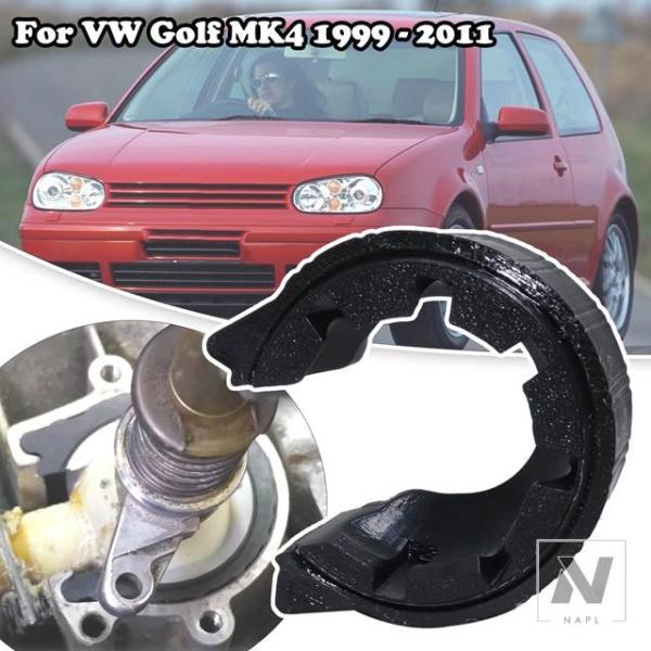 VW ゴルフ MK4 1999-2011 シフターベアリングシェル ギアスティックレバーロッド ダンピングリンケージブッシュ■仕様 【爆買】高懸念化学物質:なし材質:プラスチックモデル番号:シフターボールアッパーシェル原産国:中国本土OEM...