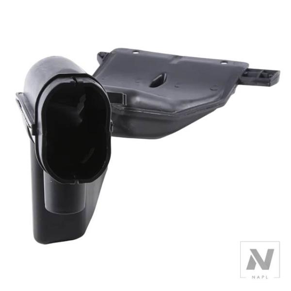 MR993034 三菱アウトランダーエアトレックCU4W 2.4L 2002-2006 カーエアクリーナーインテークダクトパイプ スペアパーツ■仕様 【爆買】高懸念化学物質:なし原産国:中国本土