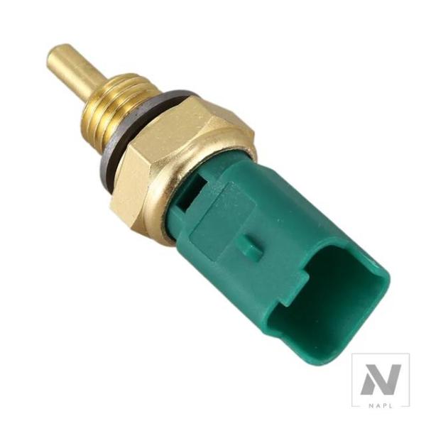 2PCS 水温センサー アクセサリー 1338.88 シトロエン C3 C5 206 406 307 に適合■仕様 【爆買】高懸念化学物質:なし原産国:中国本土