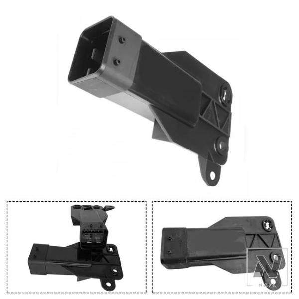 1 PCS 車 ラジエーターファンコントロールユニット OEM 5J0-919-506 5J0919506 SKODA RAPID NH 内装部品■仕様 【爆買】高懸念化学物質:なし原産国:中国本土