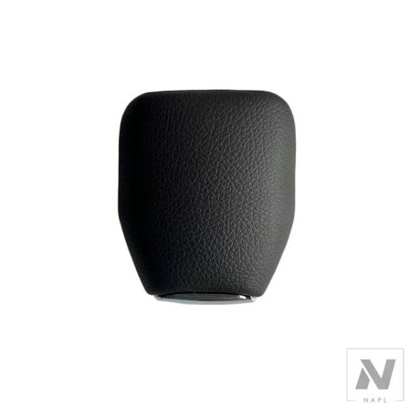 C ENTRAL ARMR EST COV ER M ERC ED ES Eクラス W212 E200 E260 E300 E400 ■仕様 【爆買】高懸念化学物質:なし原産国:中国本土