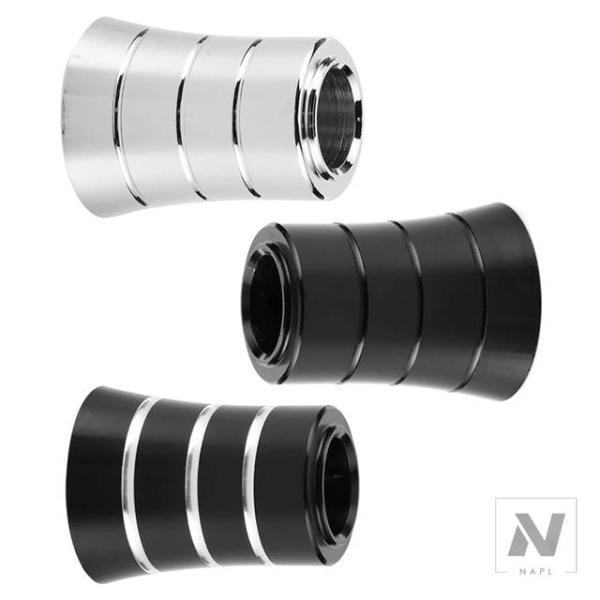 ハーレー エレクトラ グライド ロード ストリート グライド ロード キング 1982-2019 アルミヒールシフターエリミネーターアクセサリー■仕様 【爆買】高懸念化学物質:なし原産国:中国本土