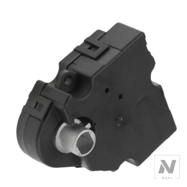 HVAC ヒーターブレンドドアアクチュエーター CADILLAC DEVILLE 1996-1999 ELDORADO 1996-2002 SEVILLE 1996-199716180230 15-72215■仕様 【爆買】危険化学物質:な...