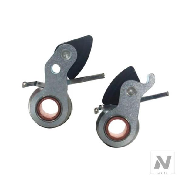 ハーレー ダイナ ソフテイル ファットボーイ ツーリング エレクトラ グライド 9954-99A 39964-99A バイク カムチェーンテンショナー■仕様 【爆買】高懸念化学物質:なしモデル:9954-99A 39964-99A原産国:中国本土