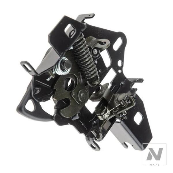 3B0823509R ボンネットフードロックラッチ VW VW パサート B5 FL 2000-05 3B0823509AB 3B0823509S■仕様 【爆買】高懸念化学物質:なしモデル:3B0823509R 3B0823509AB 3B...