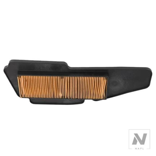 ヤマハ HW125 XENTER 2012-2019 52S-E4451-00 バイク エアフィルタークリーナーエレメント■仕様 【爆買】高懸念化学物質:なしモデル:ヤマハ HW125 XENTER 2012-2019 に適合原産国:中国タ...