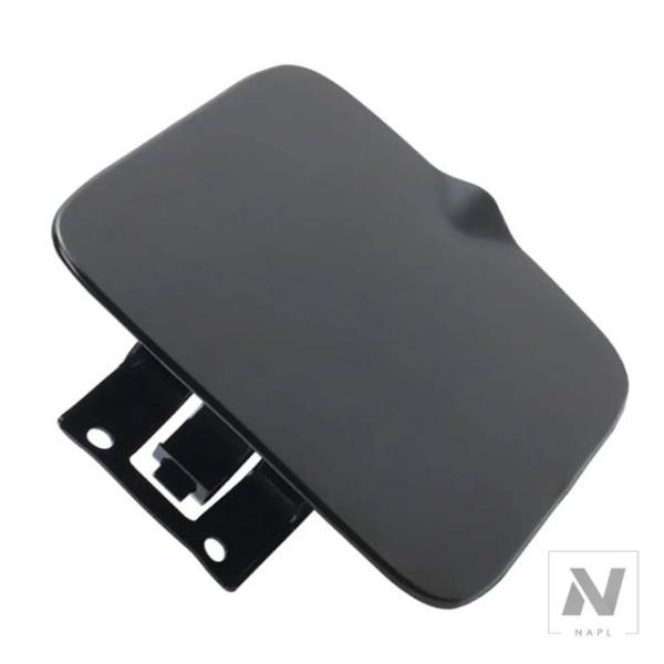 フォード レンジャー 1993-2011 ガスタンクキャップ 燃料ドアカバー ガスタンクキャップ ブラック プライム F37Z-99405A26-A■仕様 【爆買】高懸念化学物質:なし原産国:中国