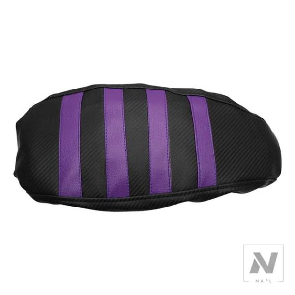 TALARIA MX3 TALARIA MX4 ダートピットバイクアクセサリー バイクシートクッションカバープロテクター■仕様 【爆買】高懸念化学物質:なし原産国:中国