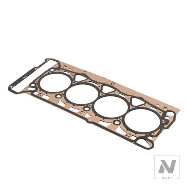 車 第2世代EA888エンジンシリンダーヘッドガスケットリペアシールキット VW 06H103383Q 06H103483C 06H103483 ■仕様 【爆買】高懸念化学物質:なし原産国:中国