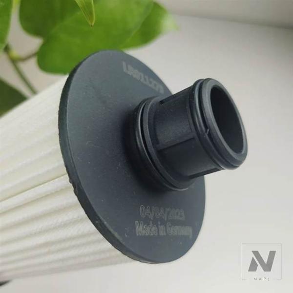 オイルフィルター LR011279 ジャガー X761 X152 X760 X250 ランドローバー レンジローバー L663 L319 L462 L322 L405 L320 L494 L5602■仕様 【爆買】高懸念化学物質:なし原産国:中国