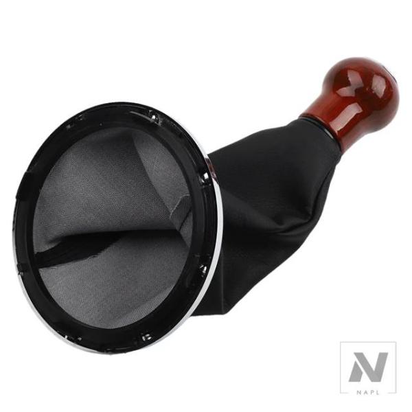 FOR GOL FOR PARATI FOR POINTER 1994 2010 と互換性ののギアシフトノブで優れたコントロール体験してください■仕様 【爆買】高懸念化学物質:なし原産国:中国