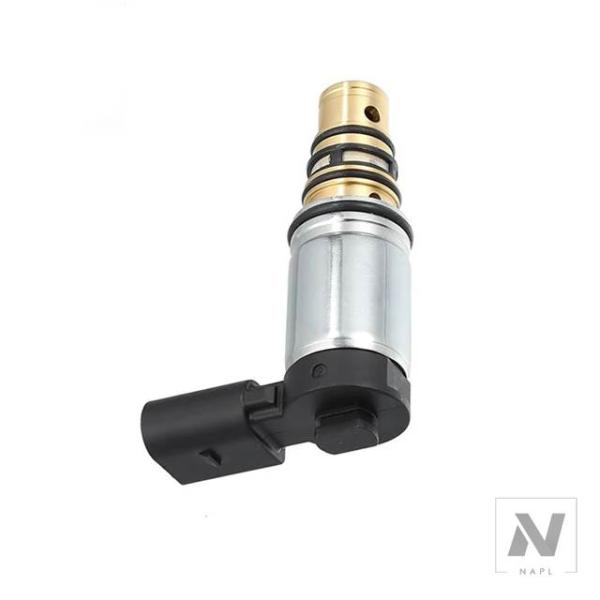 IG-51 PXE16 PXE14 電子制御バルブ コンプレッサー 1K0820803 1K0820803F 1K0820859D 2E0820803A AUDI VW ■仕様 【爆買】高懸念化学物質:なしブランド名:FCXVENLE原産国...